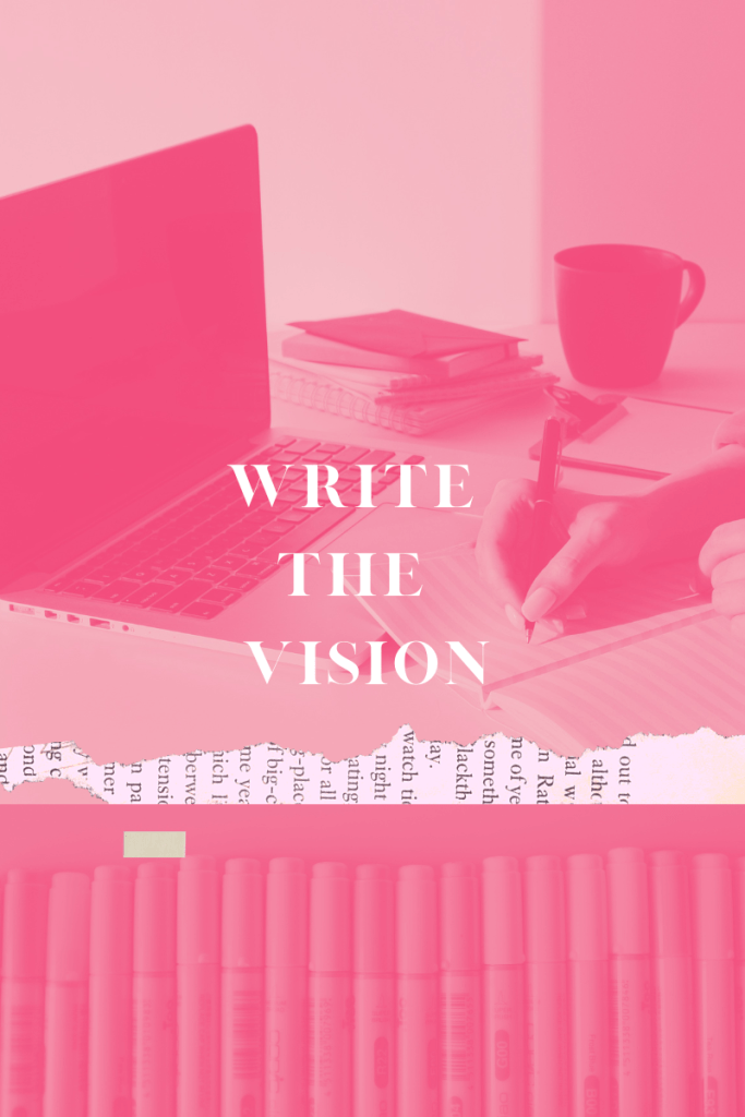 Bible Reading Archives - Irrevocably Beloved