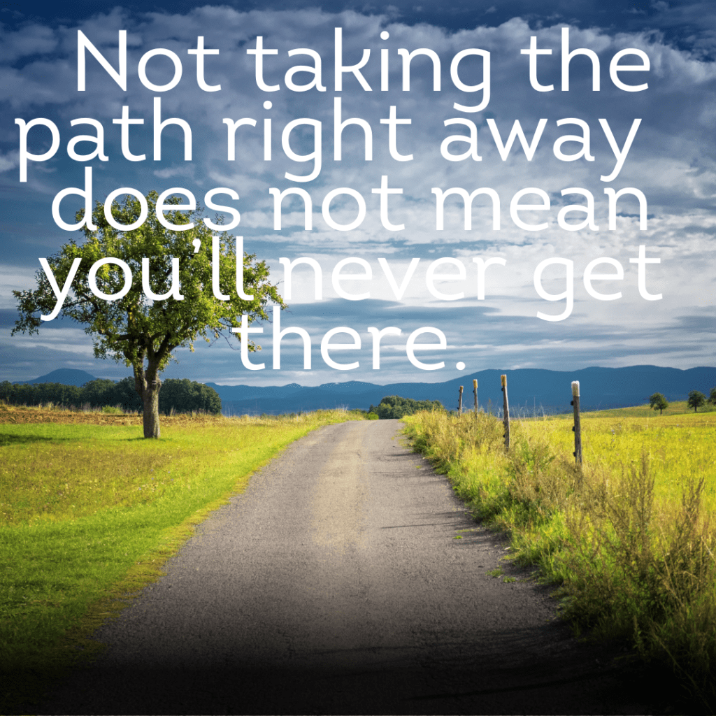 Christian Blog - Understanding What is a Spiritual Calling and how it ...
